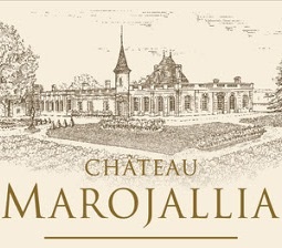 Купить Вино Chateau Marojallia (Шато Марожалиа) | Wine.ua