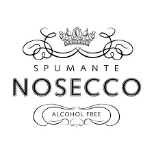 Купить Вино Nosecco (Носекко) | Wine.ua