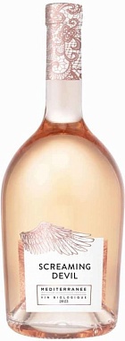 Wine.ua — интернет-магазин алкогольных напитков | Купить хорошие ...